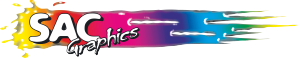 SAC GRAPHICS - Signs & Banners, Show Graphics, Vehicle Livery, A-Boards, Flags, Posters ...